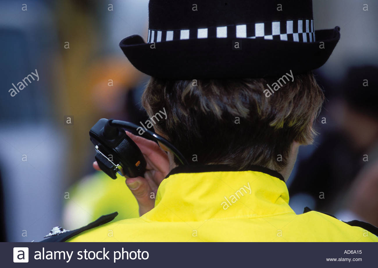 Walkie Talkie Radio High Resolution Stock Photography and Images - Alamy