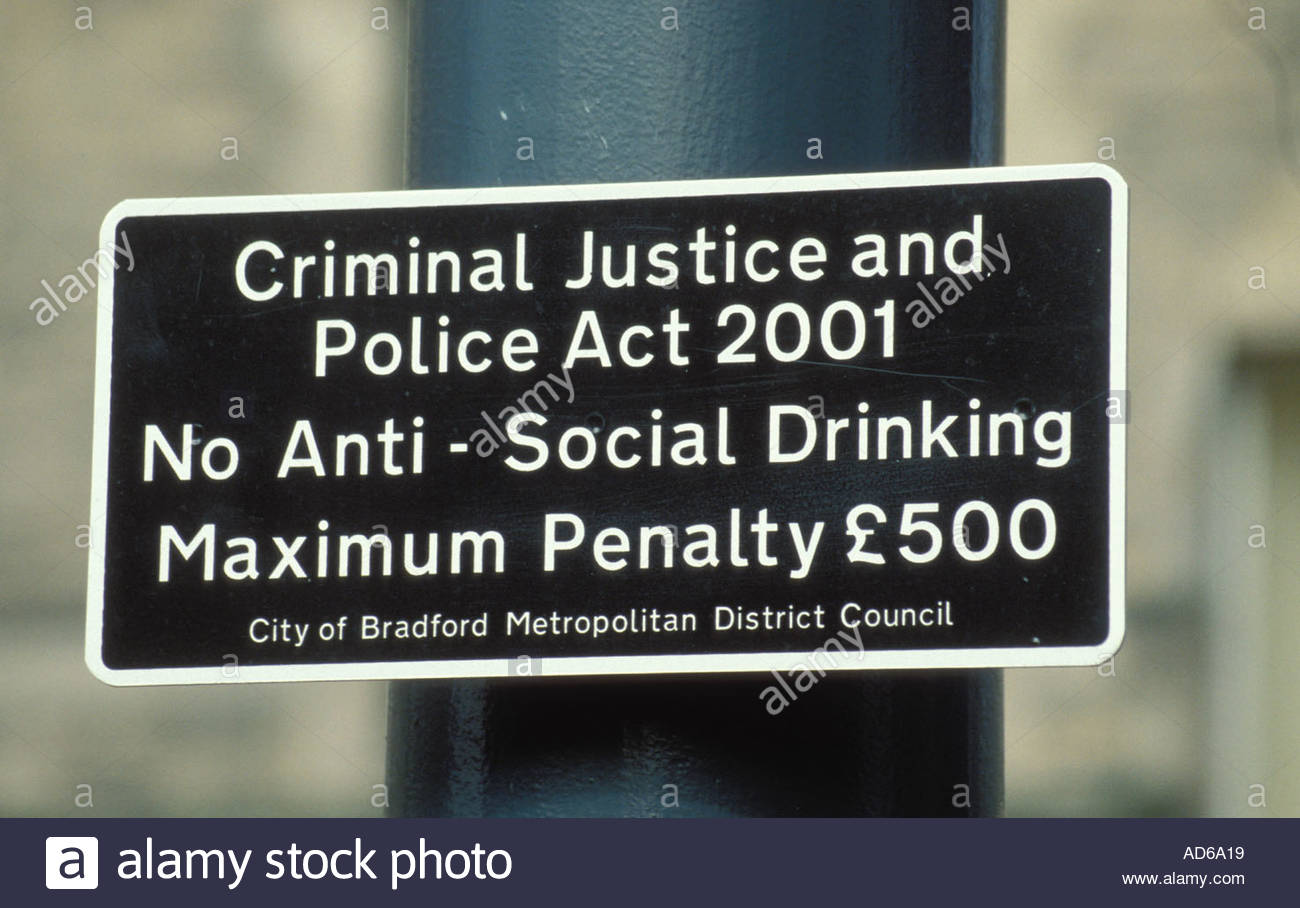 Anti Social Stock Photos & Anti Social Stock Images - Alamy