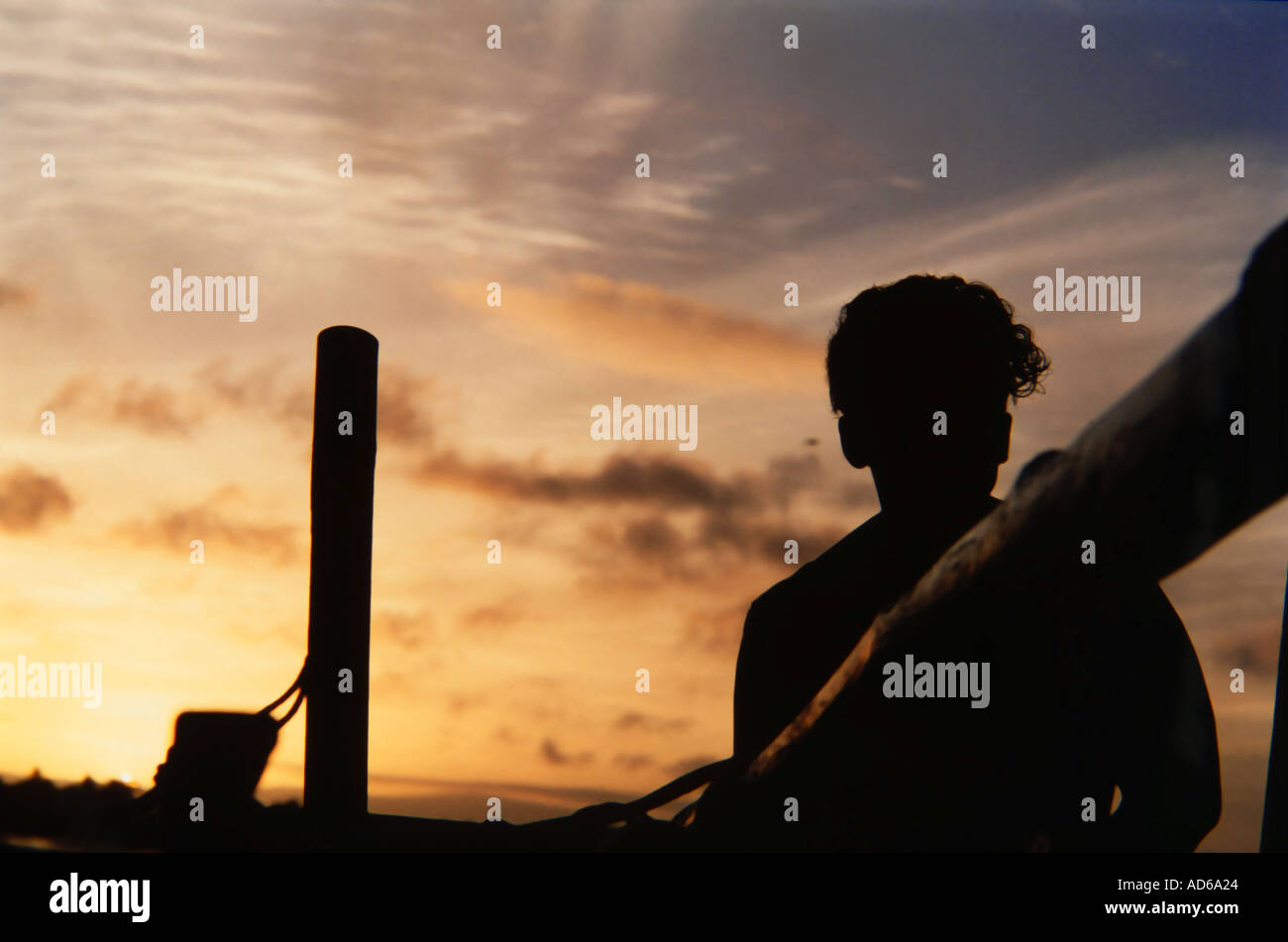 1 man Stock Photo - Alamy