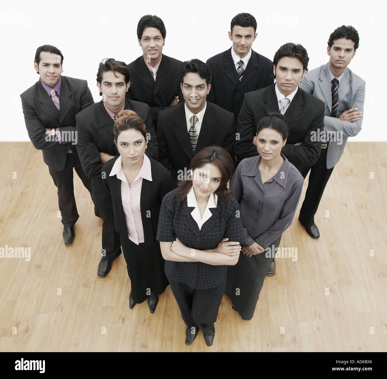 Forming collar hi-res stock photography and images - Alamy