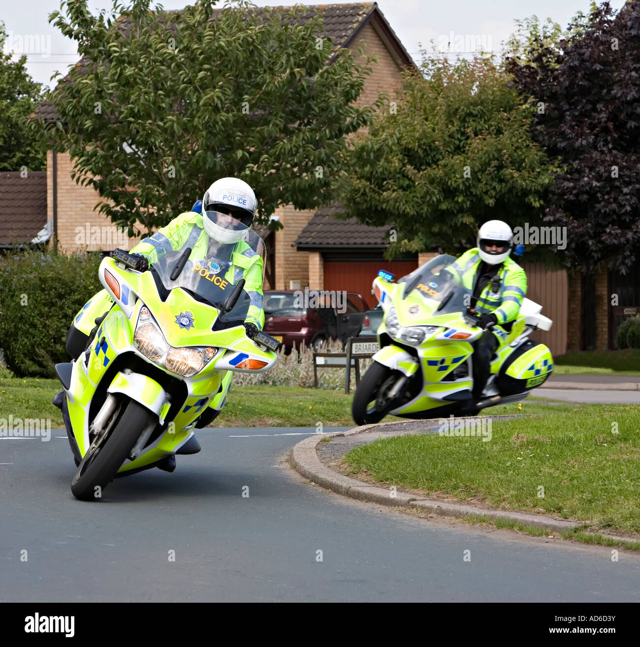 Gwent Police High Resolution Stock Photography and Images - Alamy