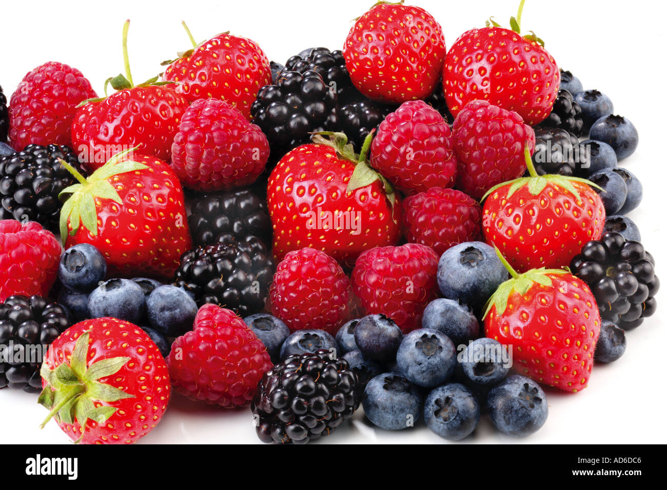 Summer fruits hi-res stock photography and images - Alamy