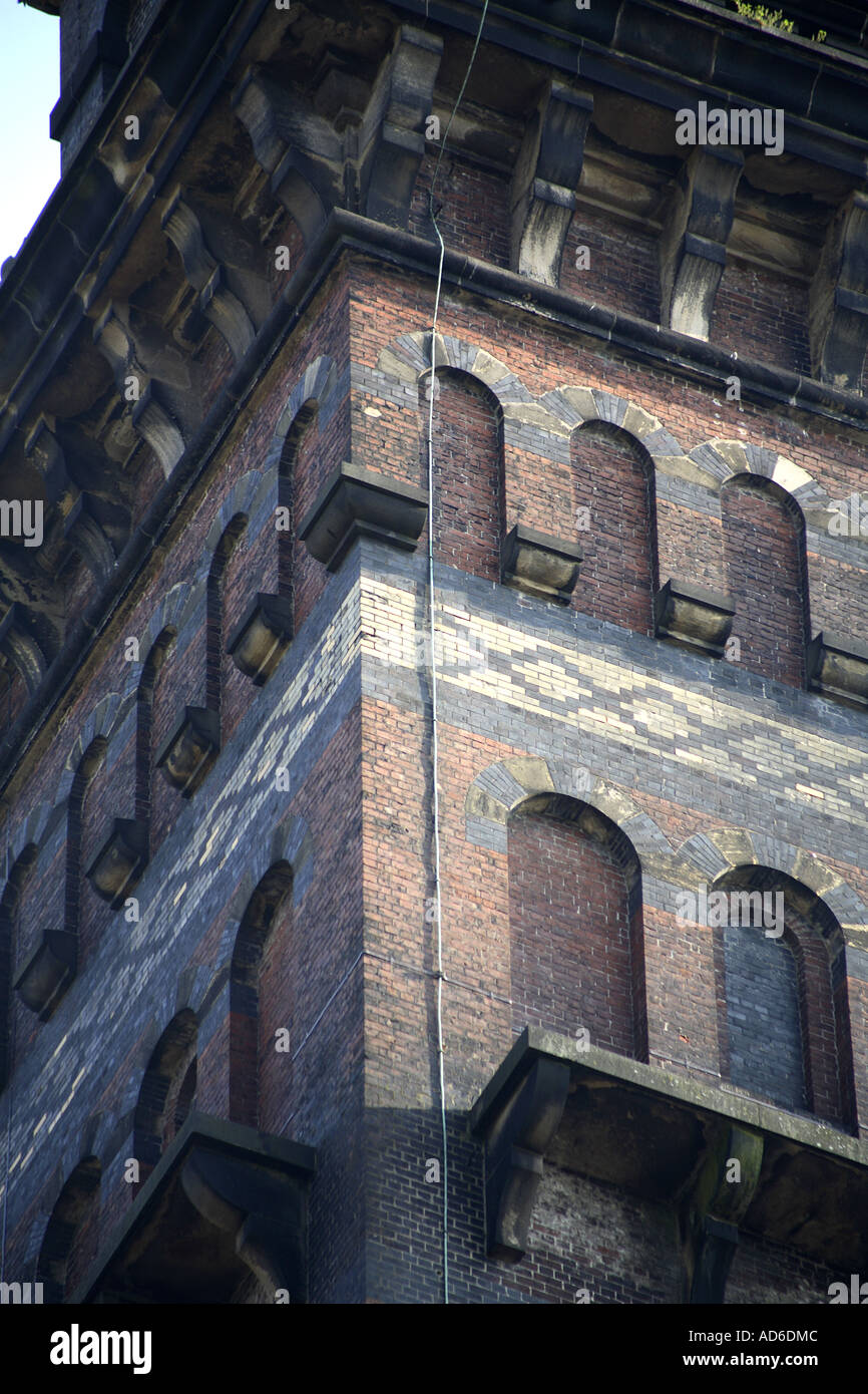 India Mills's Instagram, Twitter & Facebook on IDCrawl