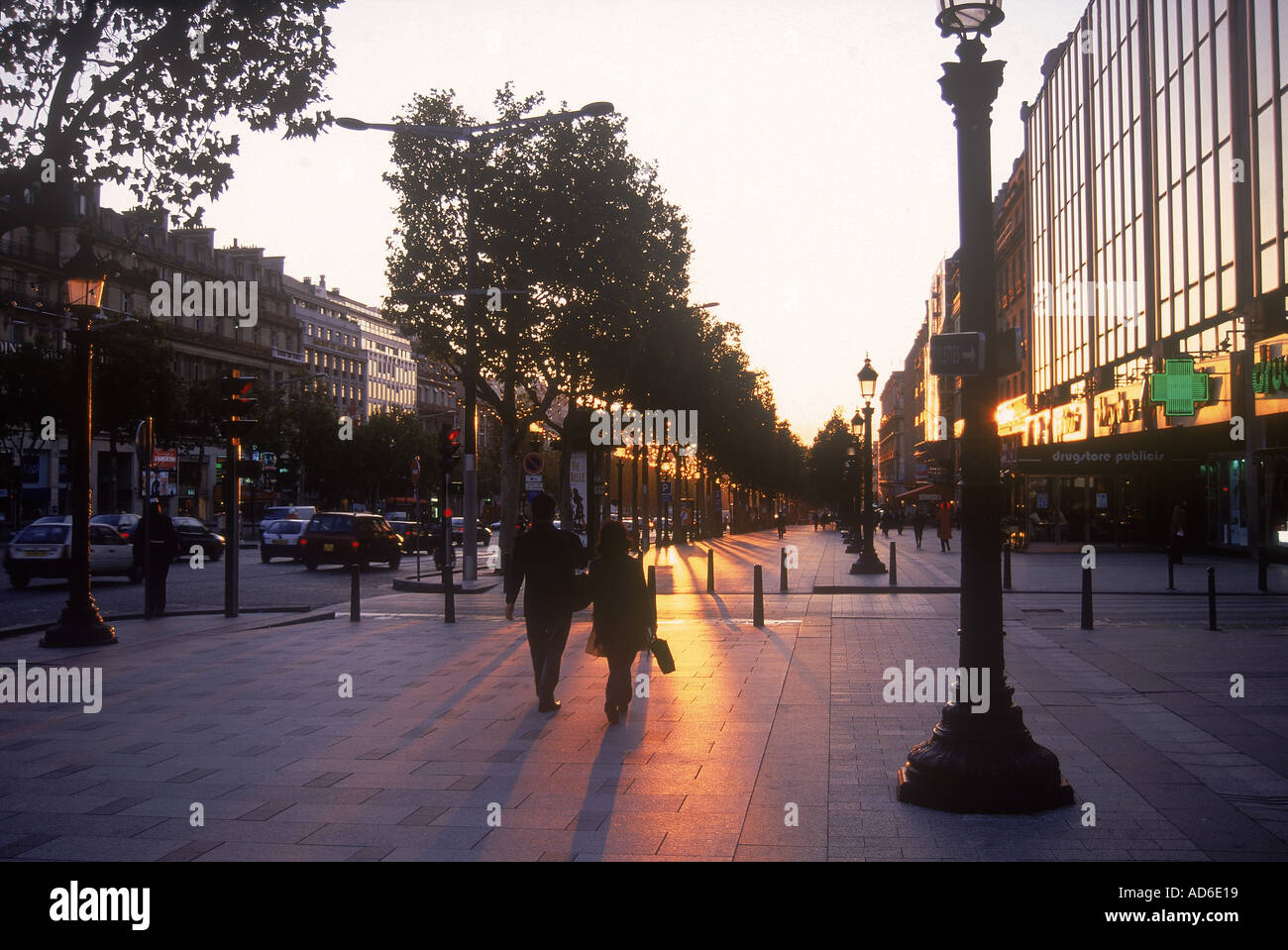 Commins hi-res stock photography and images - Alamy