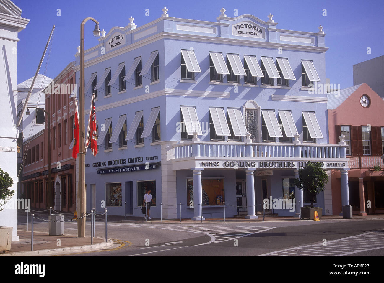 Commins hi-res stock photography and images - Alamy