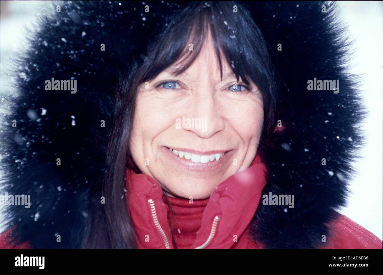 Native American Arizona USA Stock Photo - Alamy