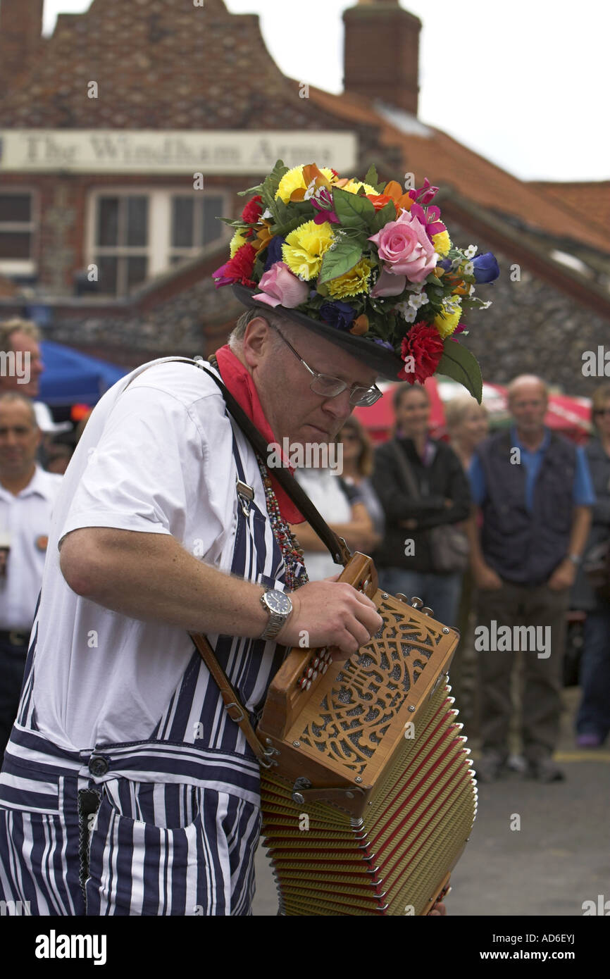 Melodian hi-res stock photography and images - Alamy