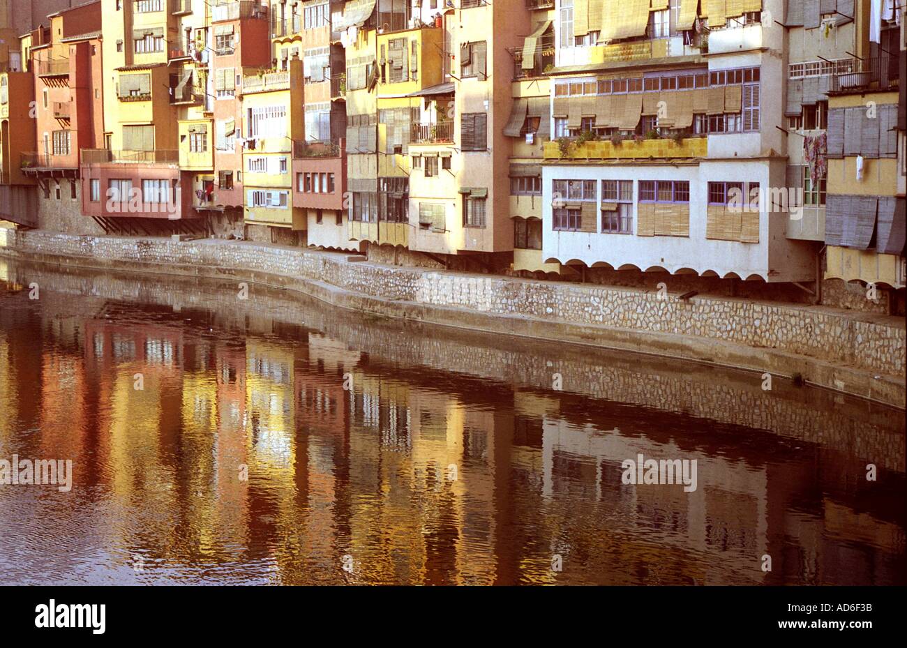 Ter rivers hi-res stock photography and images - Alamy