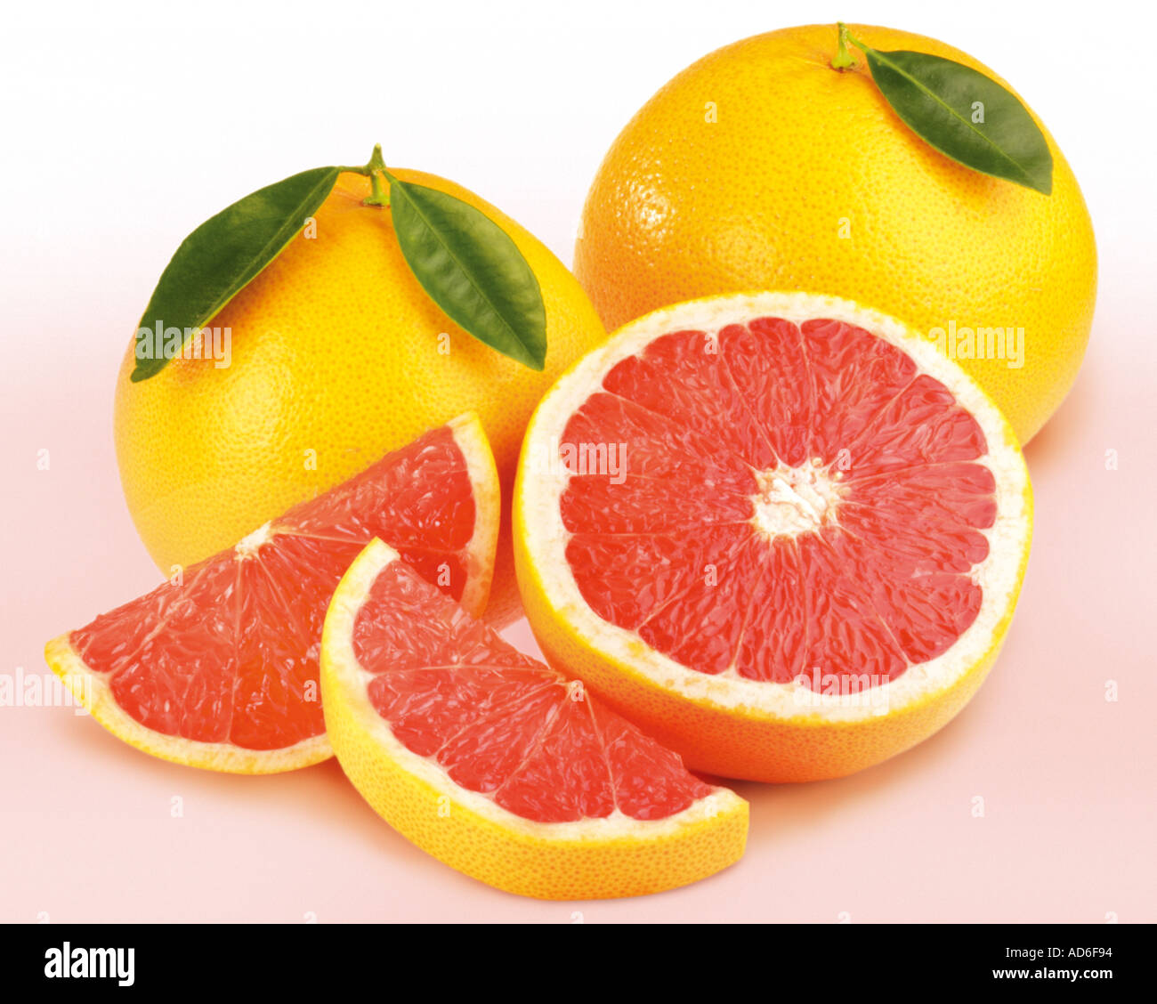 Grapefruit flavour hi-res stock photography and images - Alamy
