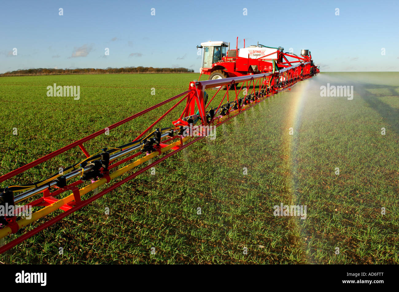 Bateman rb25 hi-res stock photography and images - Alamy