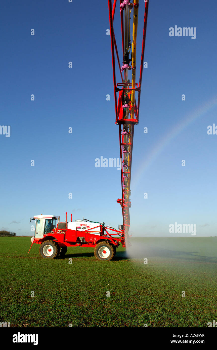 Bateman rb25 hi-res stock photography and images - Alamy