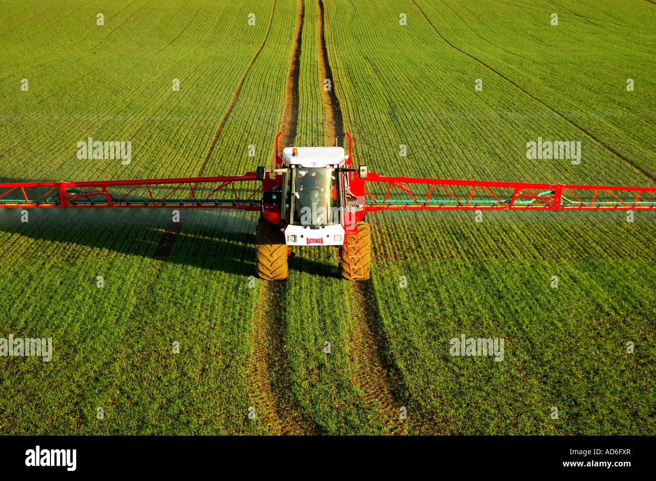 The combination of crops hi-res stock photography and images - Alamy