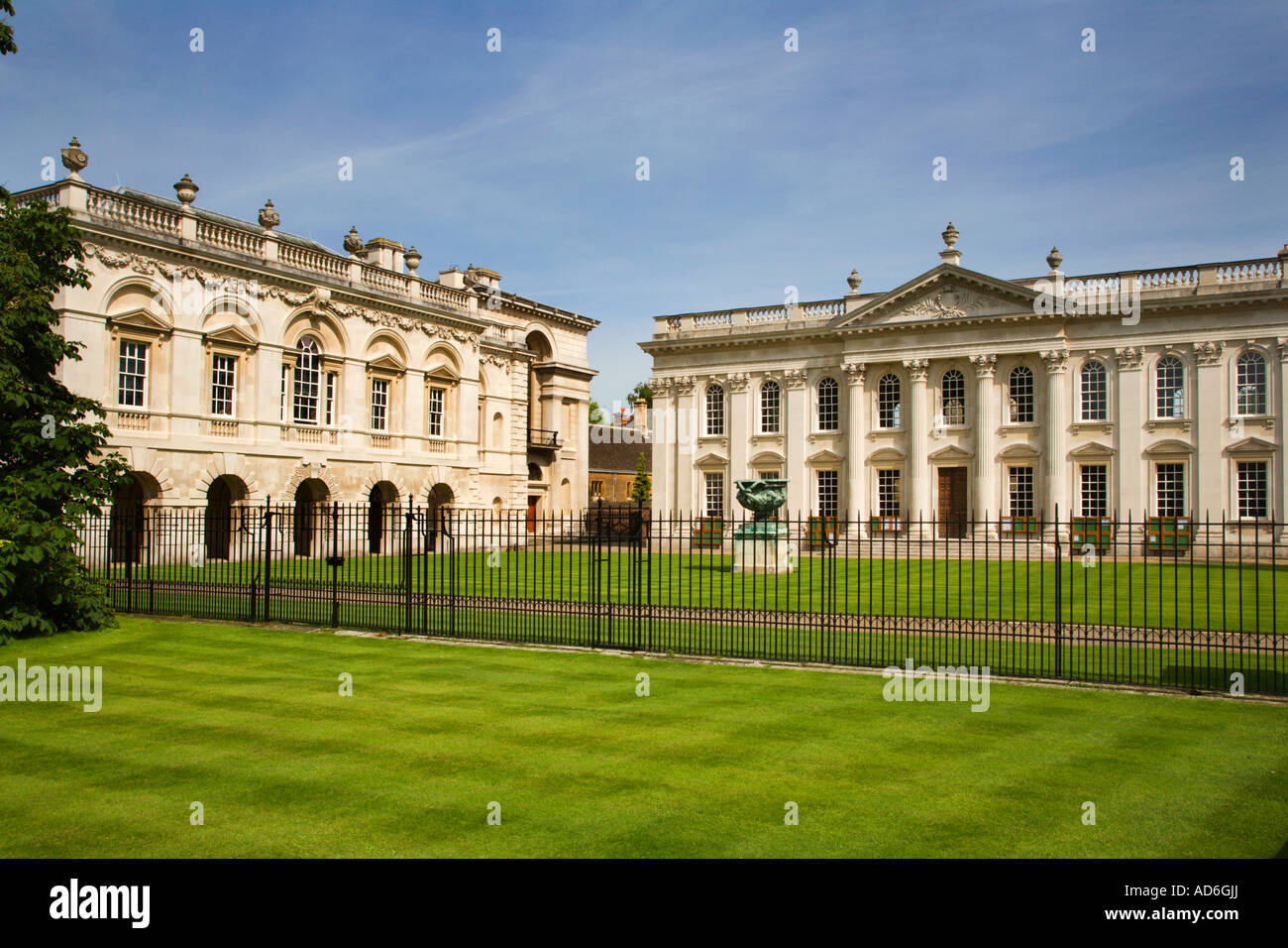 Old schools building hi-res stock photography and images - Alamy