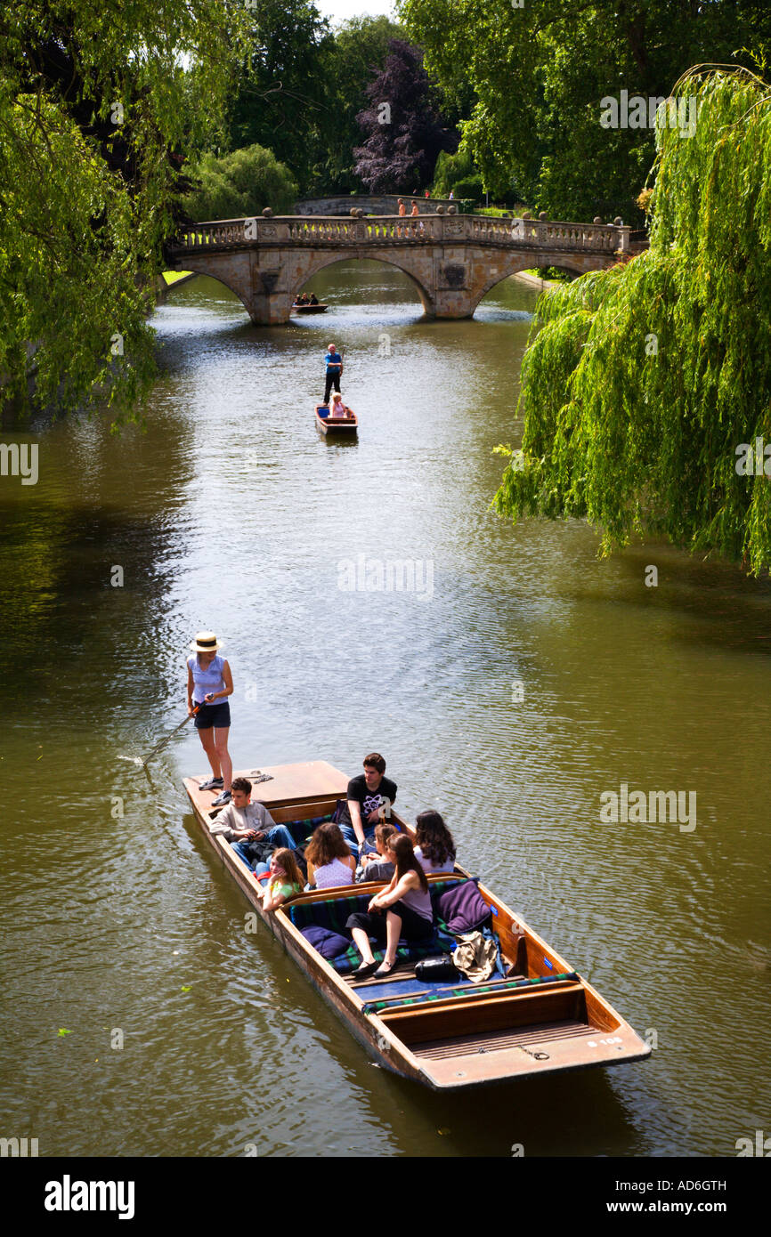 Thomas grumbold architect hi-res stock photography and images - Alamy