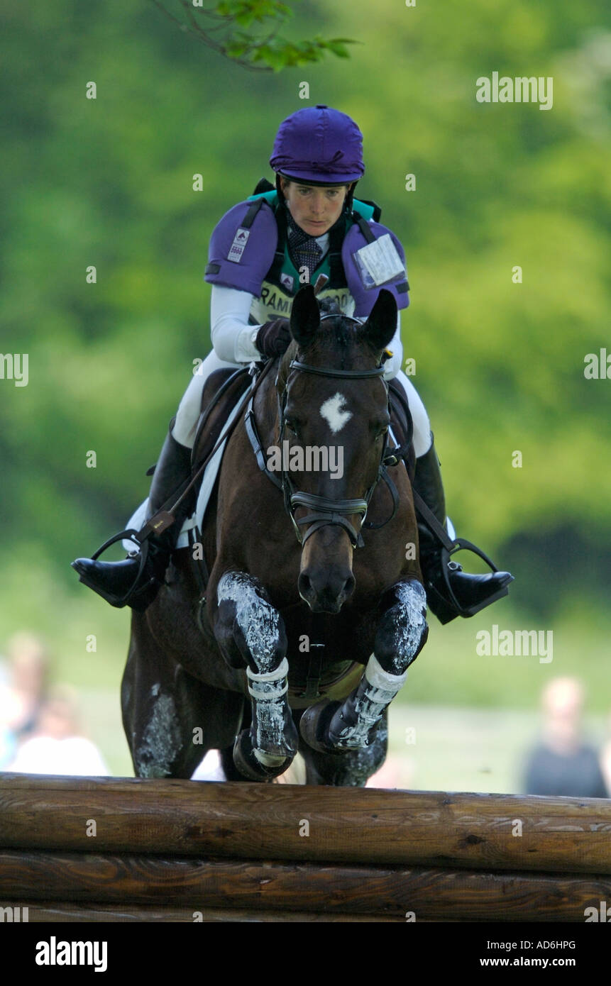 Yorkshire heidi hi-res stock photography and images - Alamy