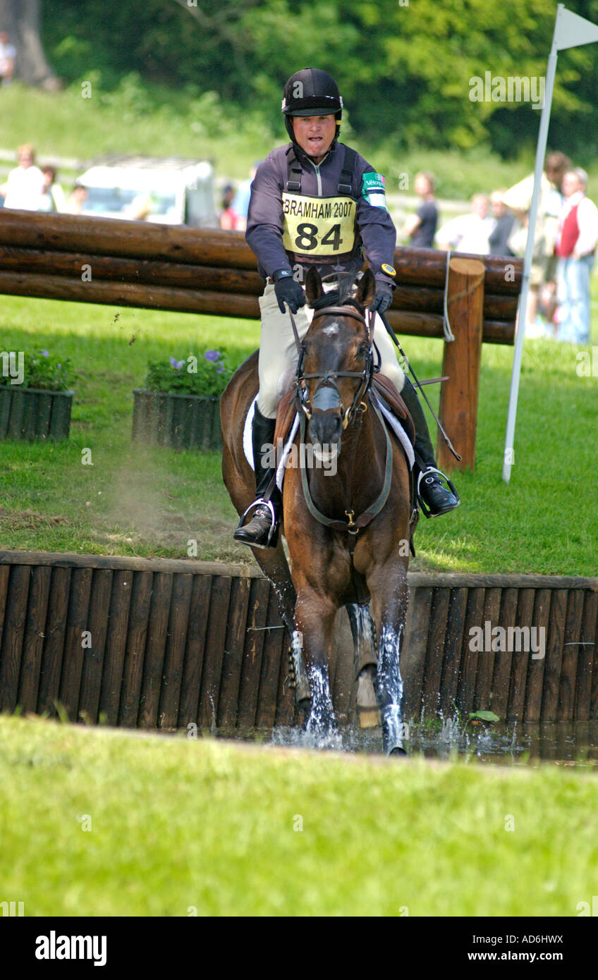John of sheffield hi-res stock photography and images - Alamy