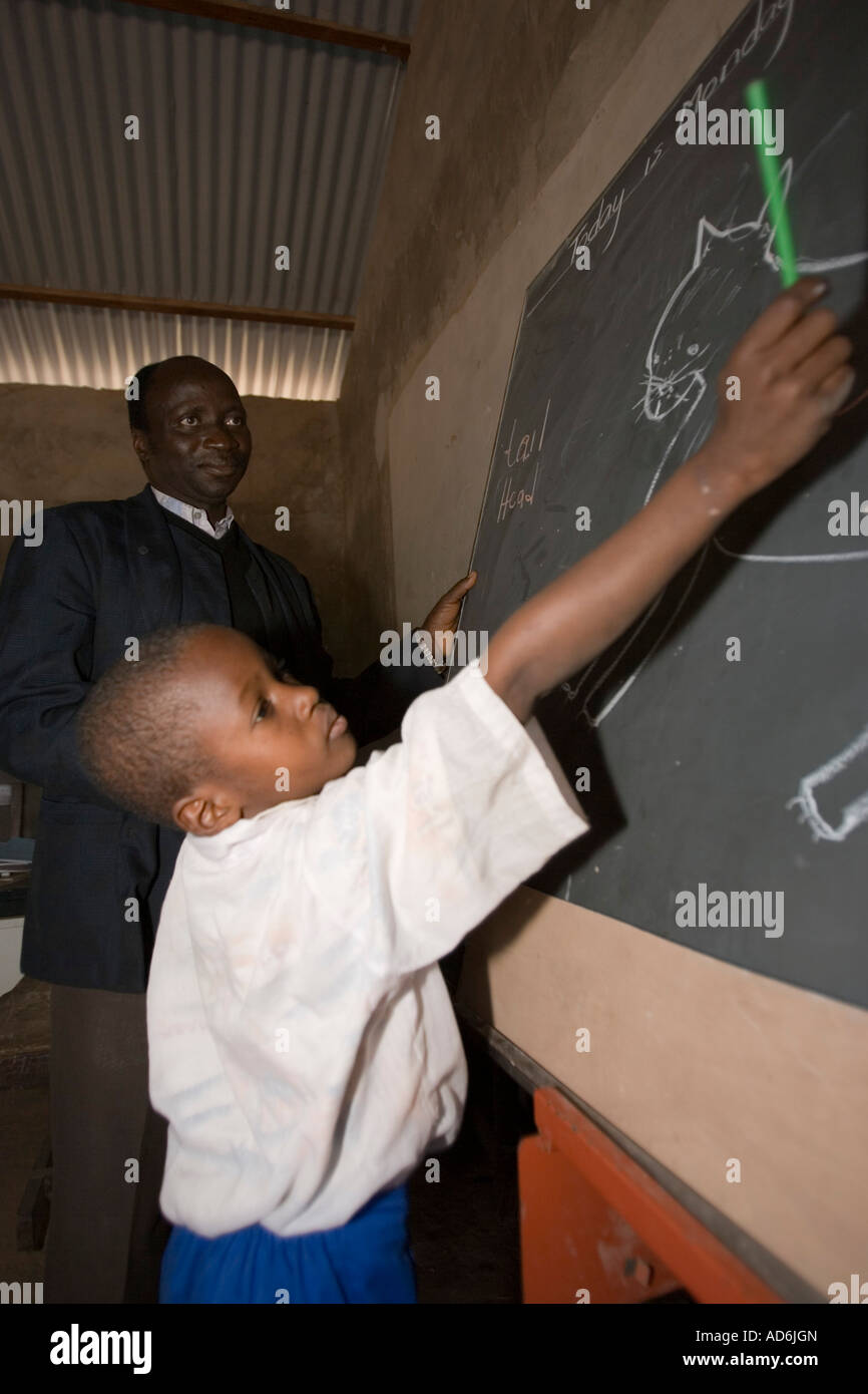 School girls south african black school girls hi-res stock photography ...