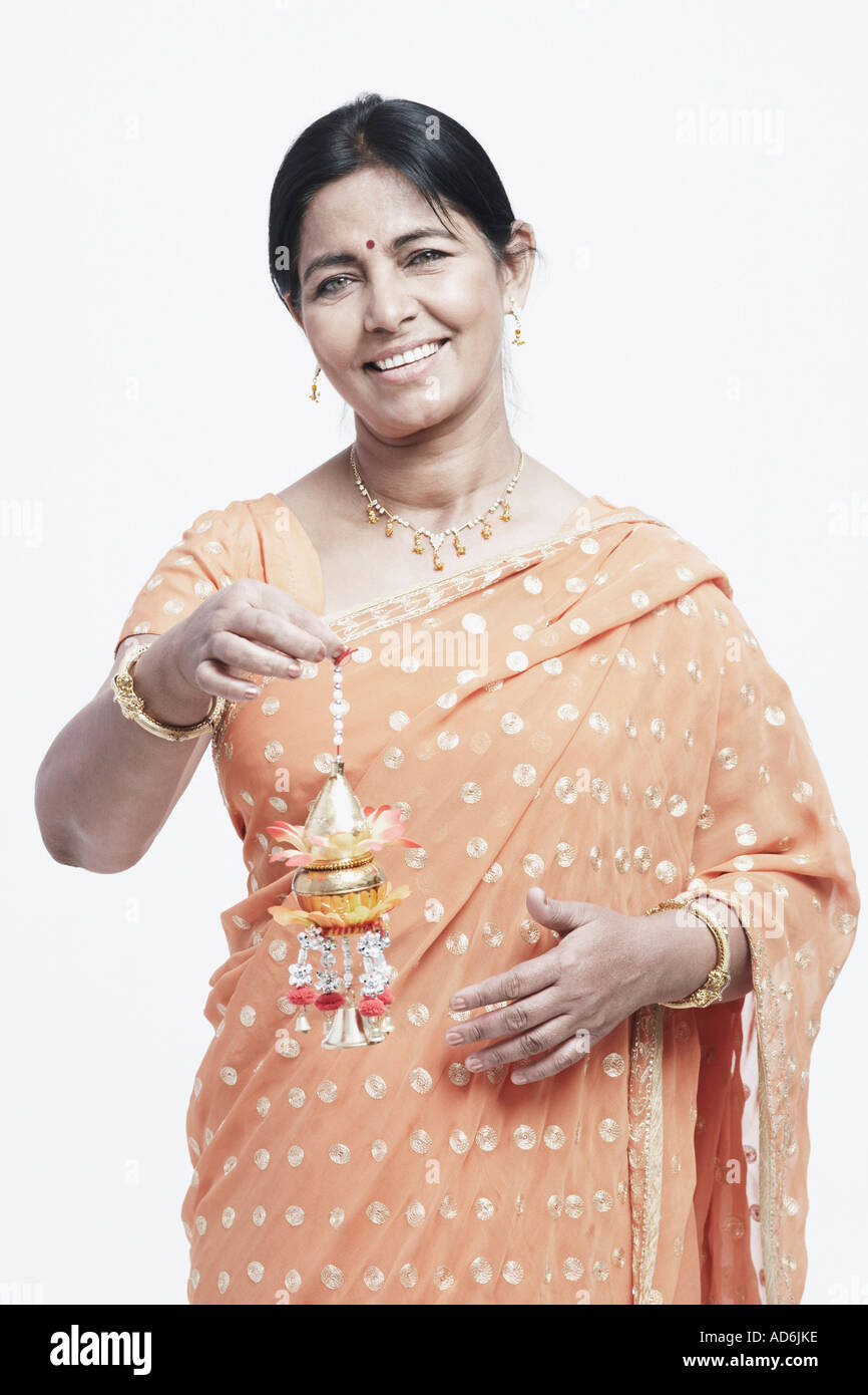 Young tassel hi-res stock photography and images - Alamy