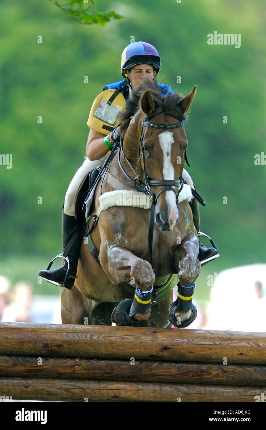 Mary lofthouse hi-res stock photography and images - Alamy