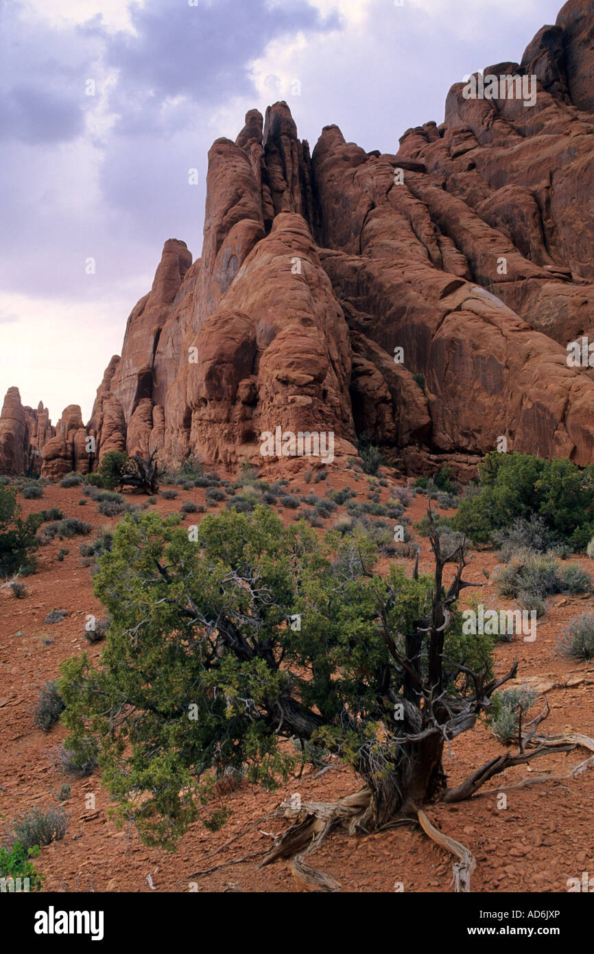Fiery furnace area hi-res stock photography and images - Alamy