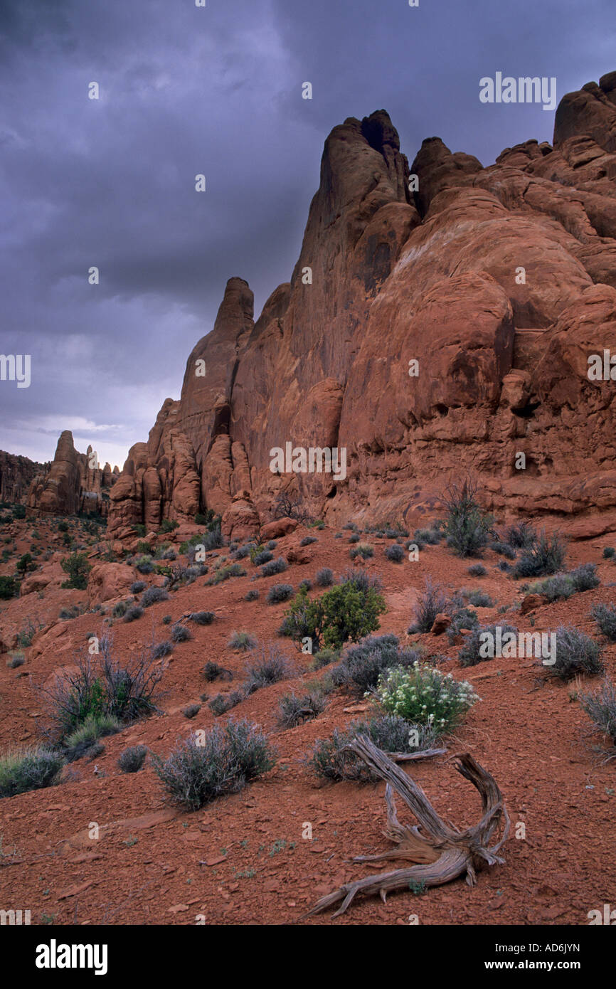 Fiery furnace area hi-res stock photography and images - Alamy