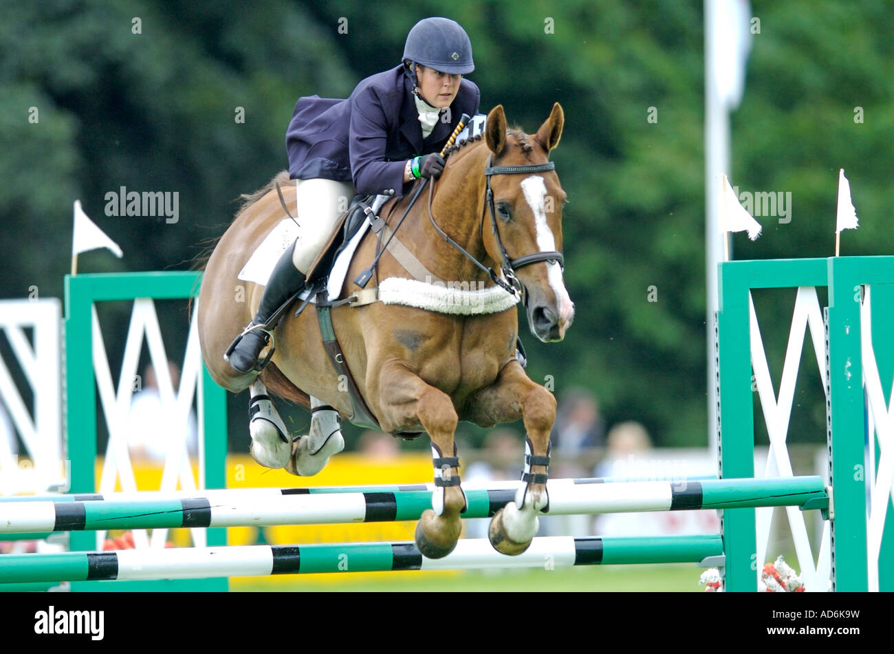 Mary lofthouse hi-res stock photography and images - Alamy