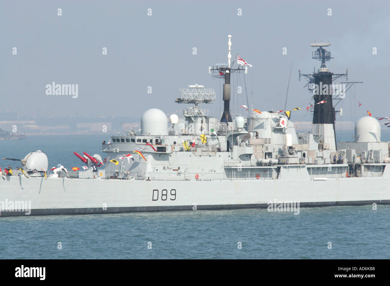 Trafalgar 200 Celebrations and International Fleet Review and ...