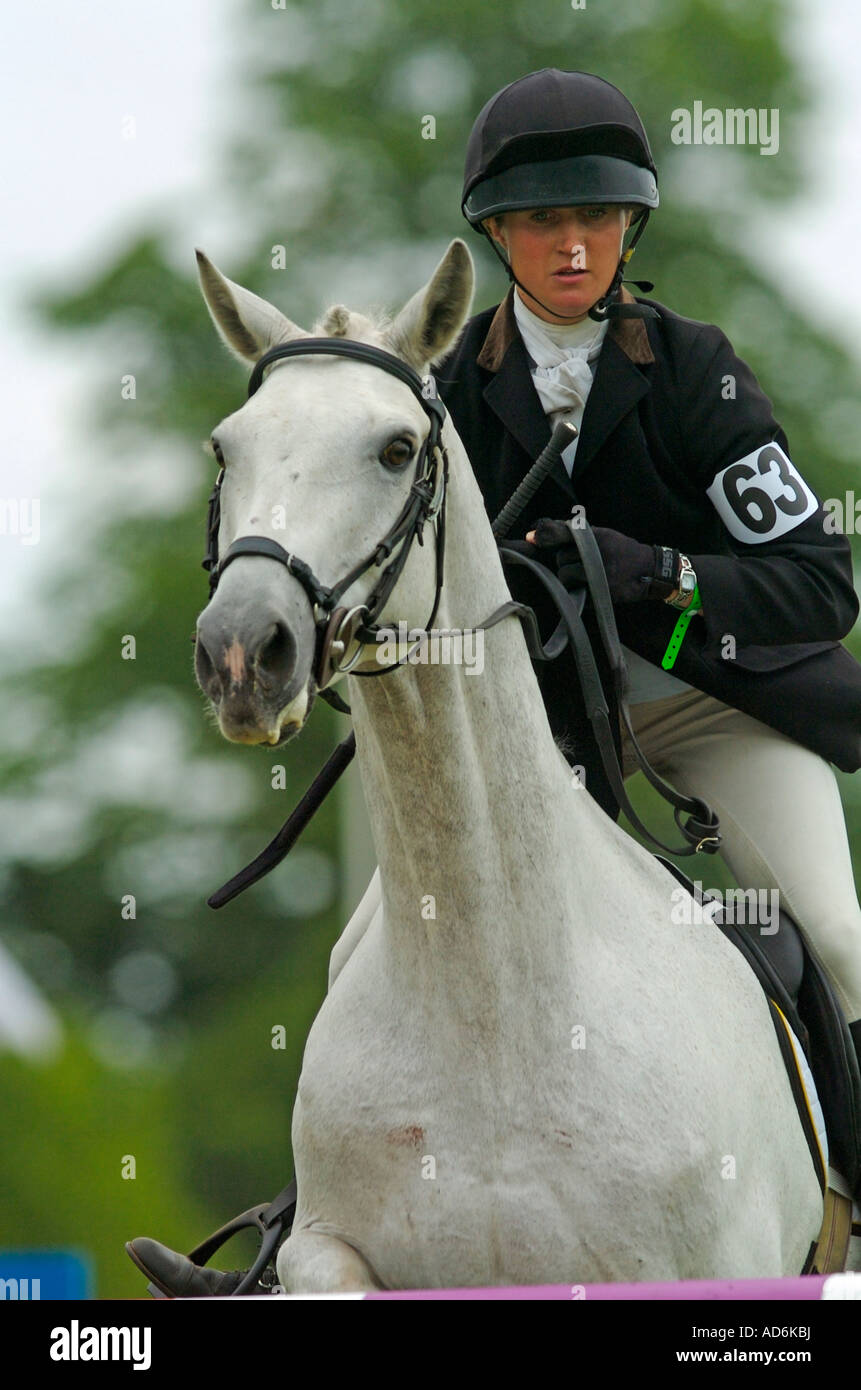 Lisa maynard hi-res stock photography and images - Alamy