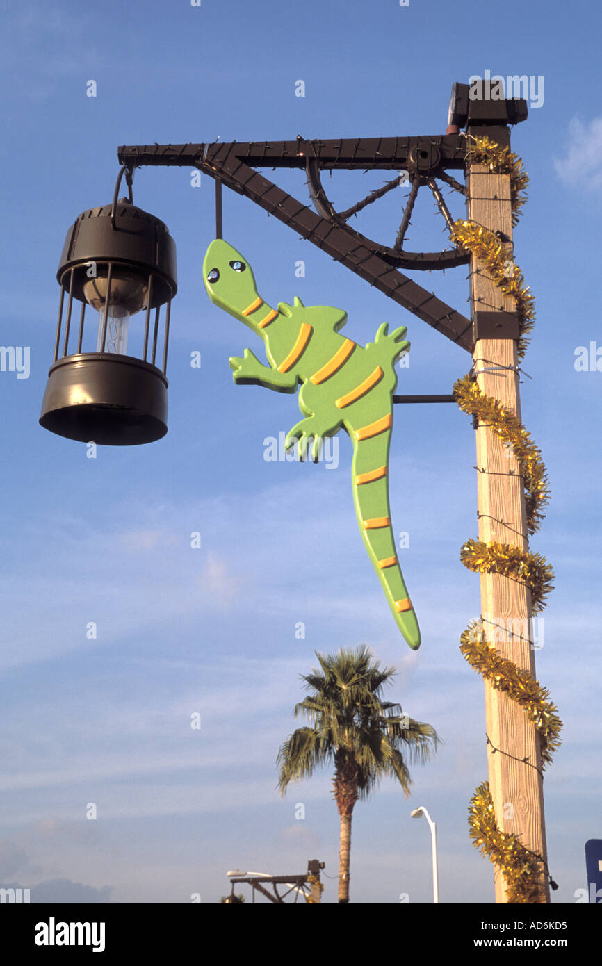Scottsdale historic district hi-res stock photography and images - Alamy