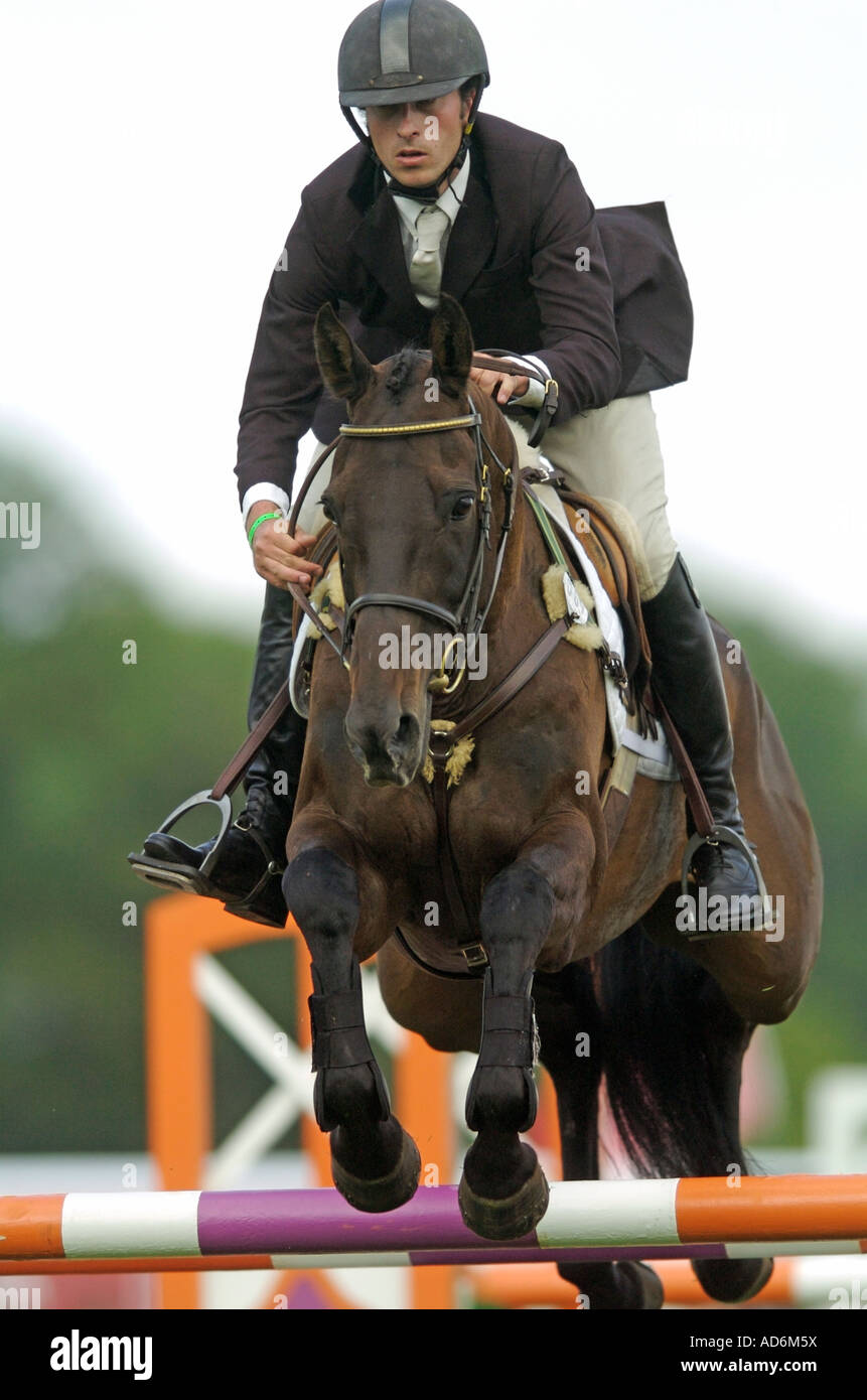 Tim price hi-res stock photography and images - Alamy