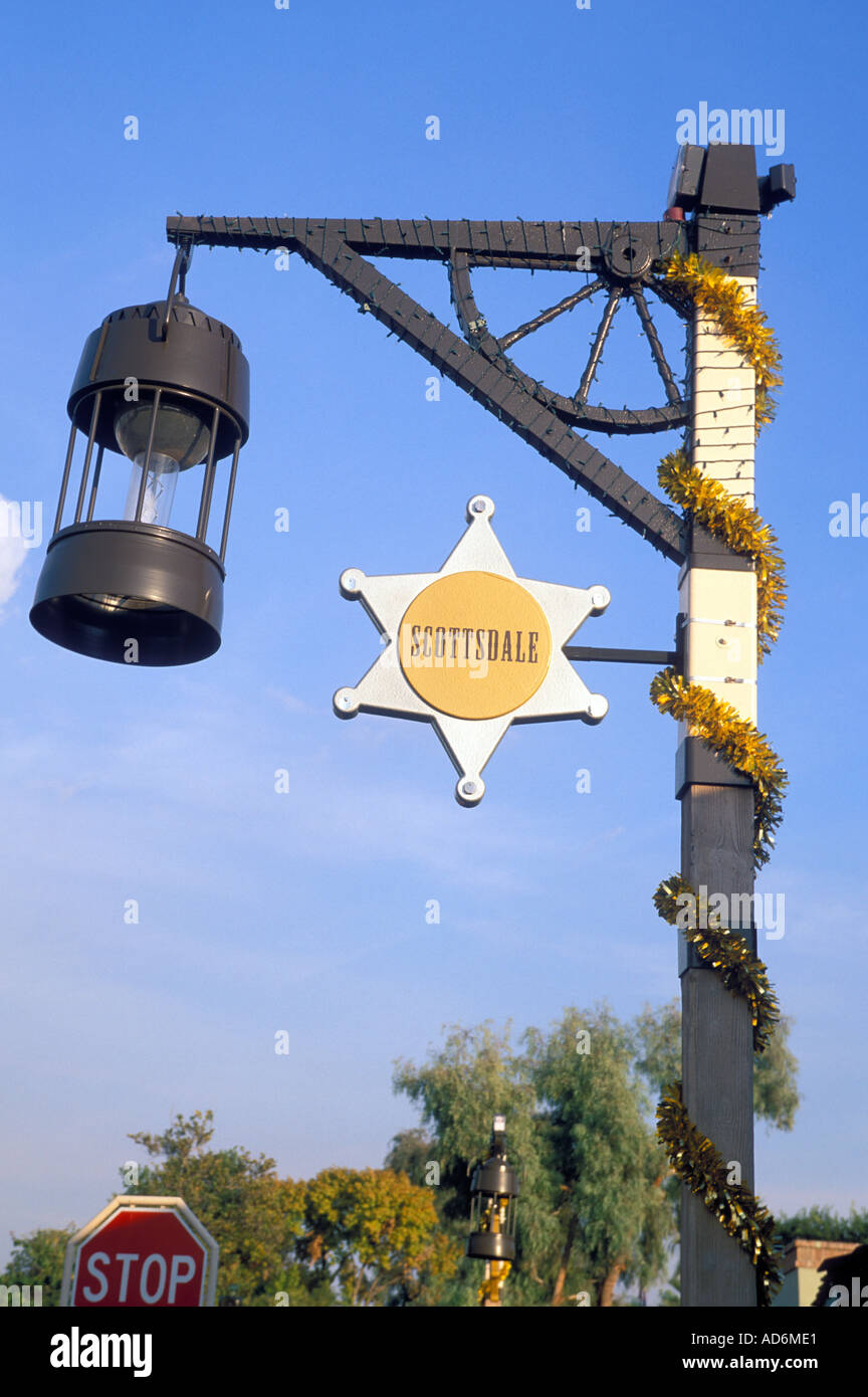 Old hurricane lantern hi-res stock photography and images - Alamy