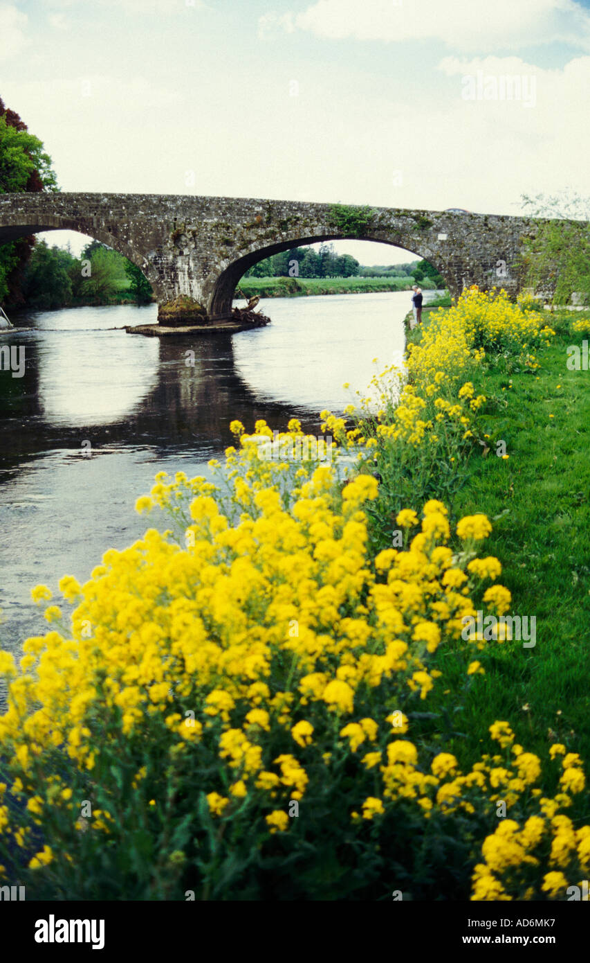 Kilsheelan hi-res stock photography and images - Alamy