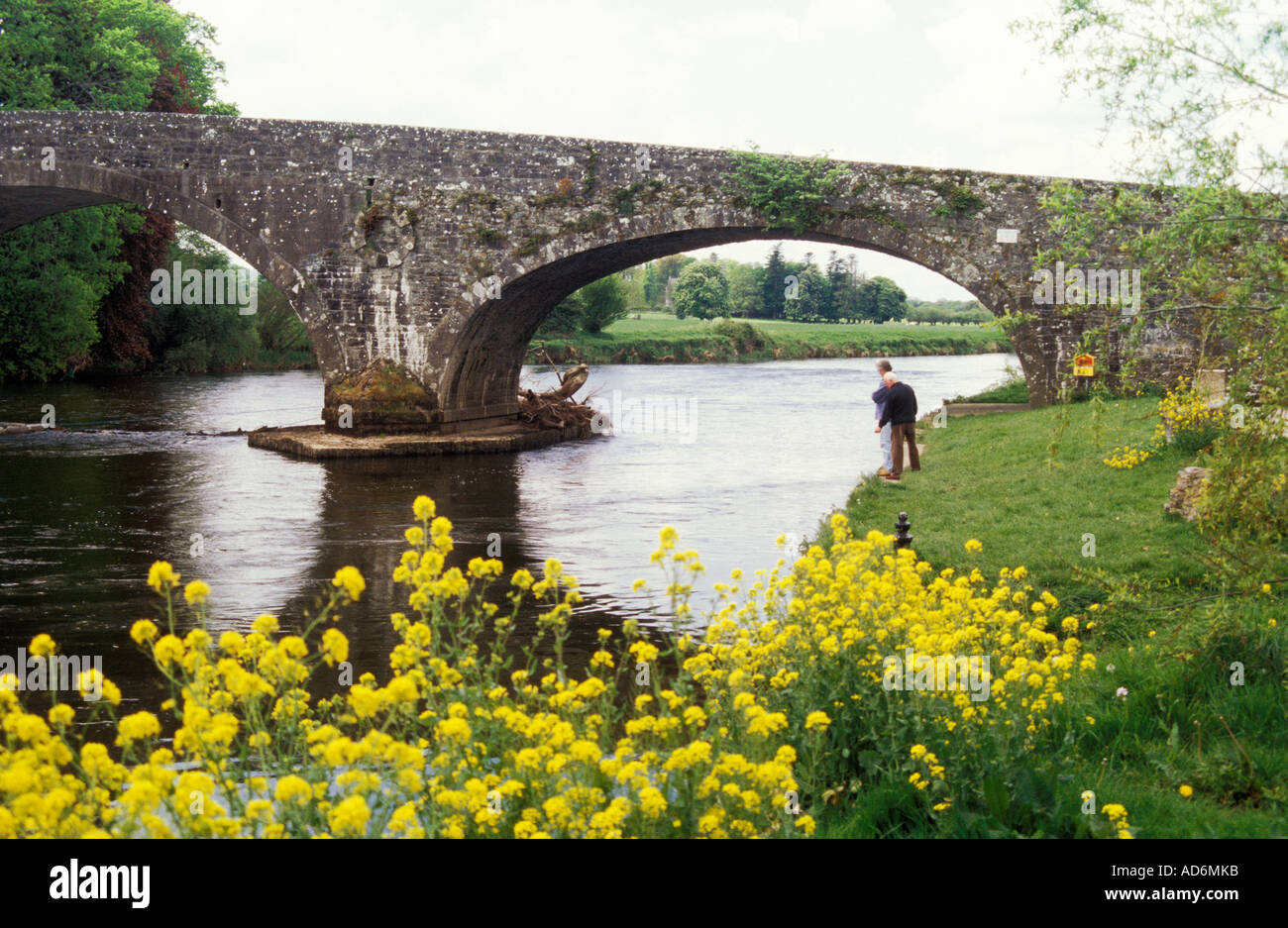 Kilsheelan hi-res stock photography and images - Alamy