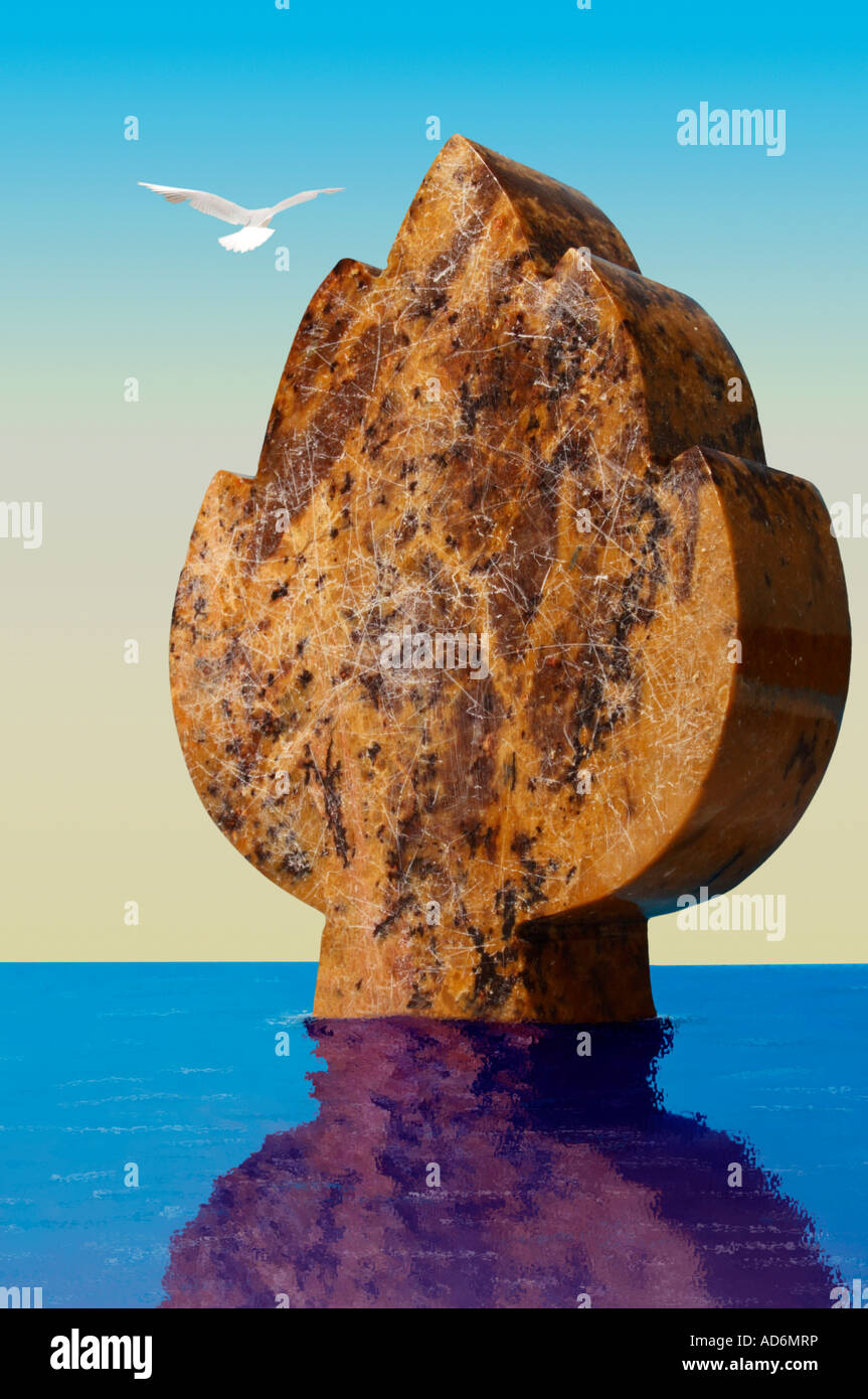 Waterworld hi-res stock photography and images - Alamy