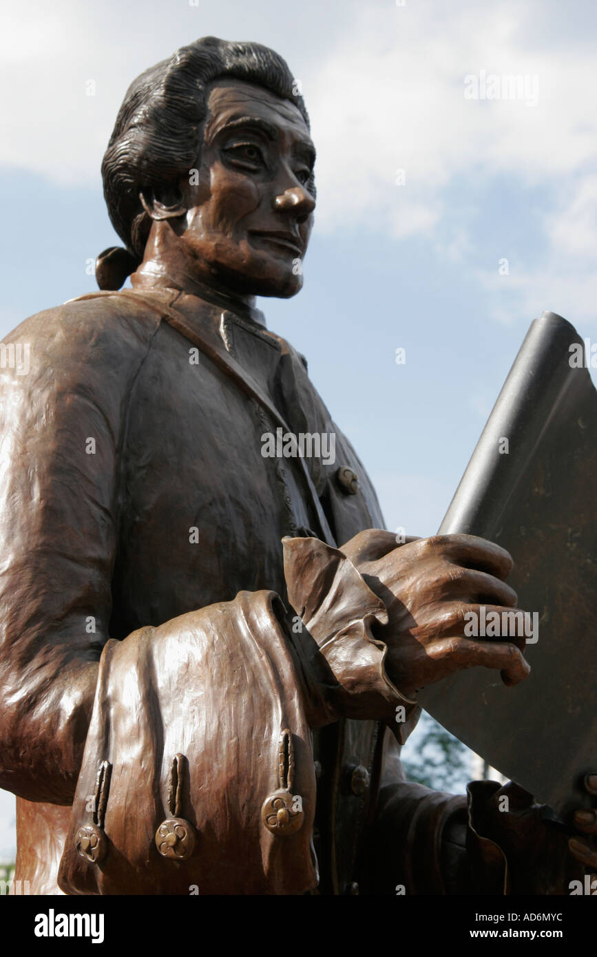 Colonel by drive hi-res stock photography and images - Alamy