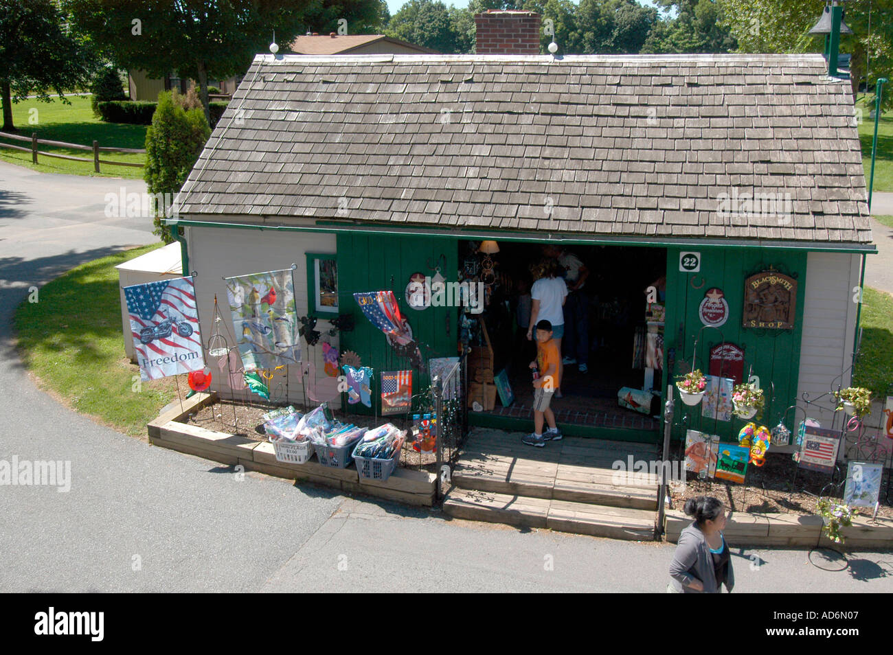 Pennsylvania german history hi-res stock photography and images - Alamy