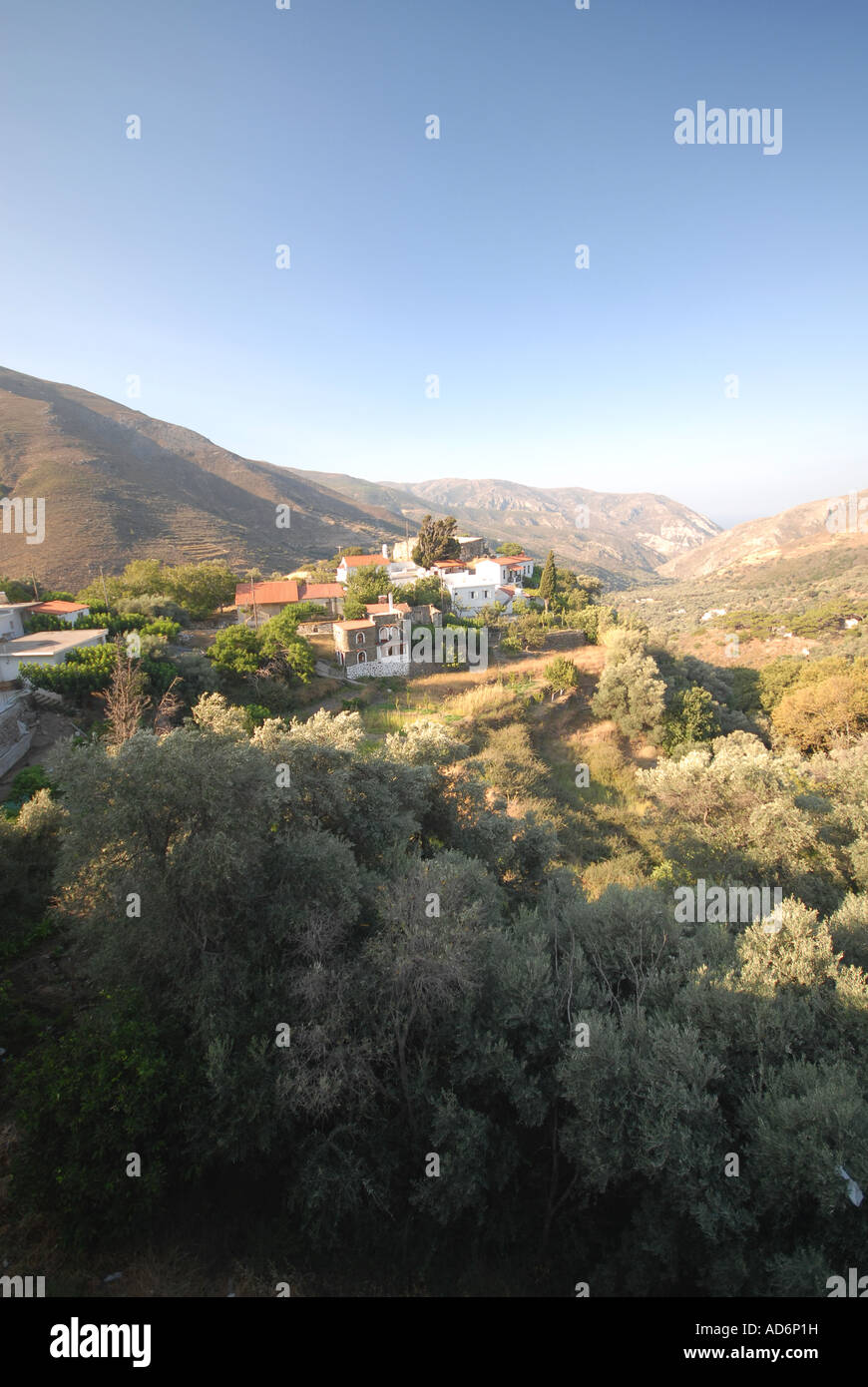 Kefali hi-res stock photography and images - Alamy