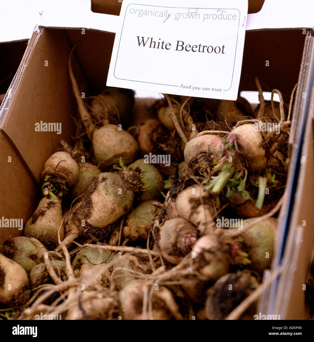 Location box hi-res stock photography and images - Alamy