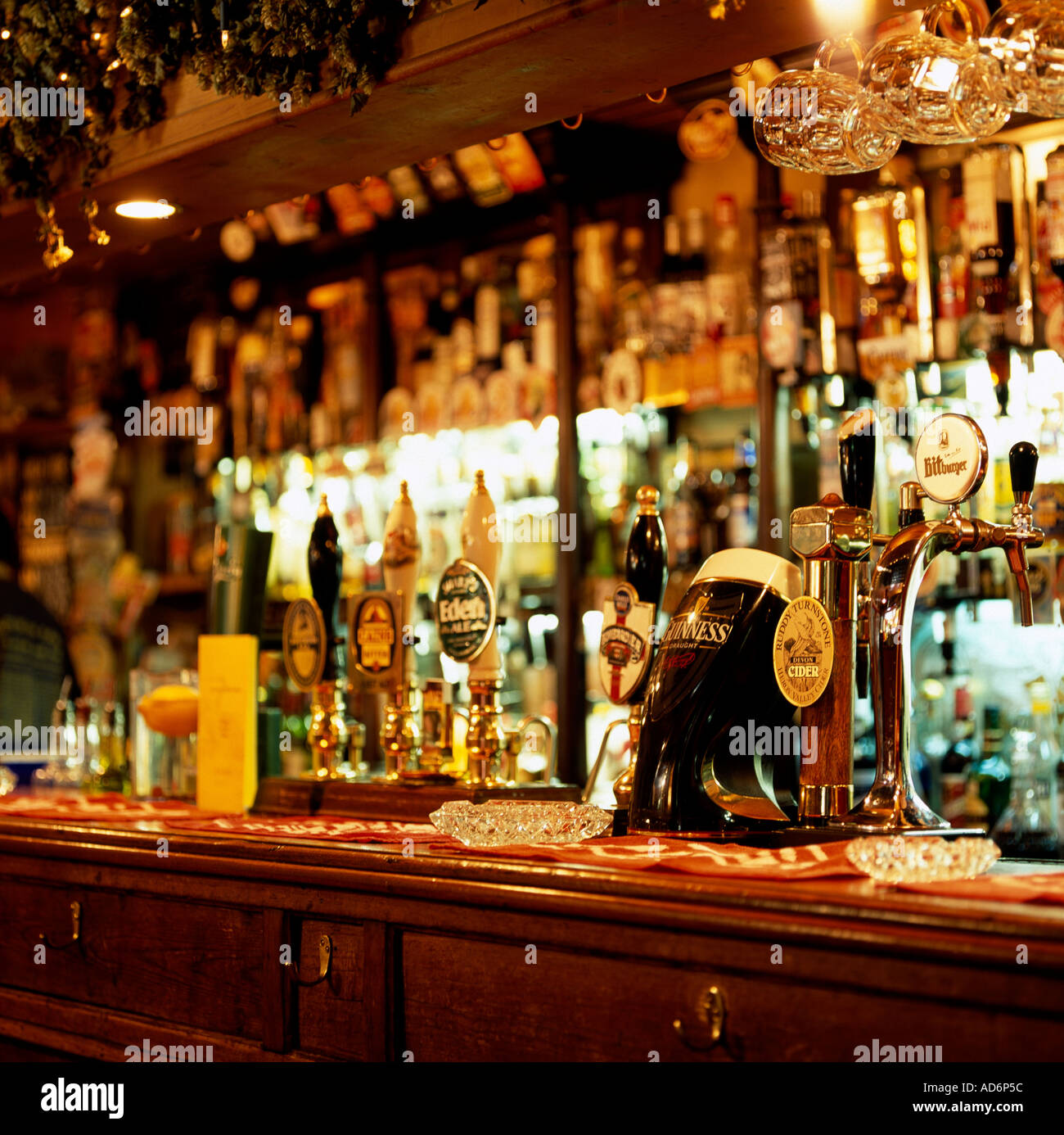 Cider pumps hi-res stock photography and images - Alamy