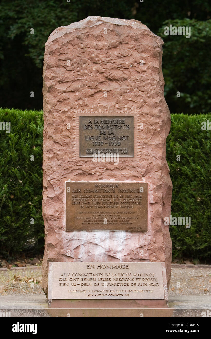 Schoenenbourg hi-res stock photography and images - Alamy