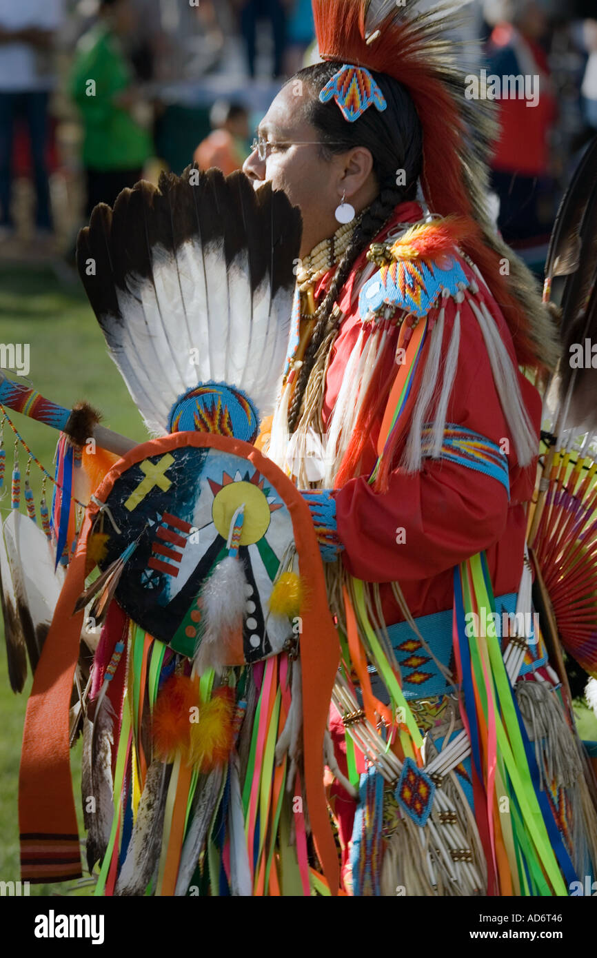 Ute indian reservation hi-res stock photography and images - Alamy