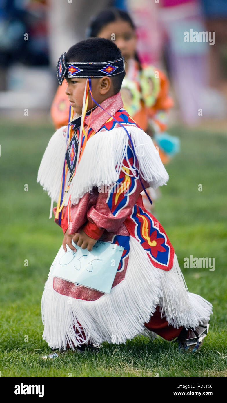 Ute tribe hi-res stock photography and images - Alamy