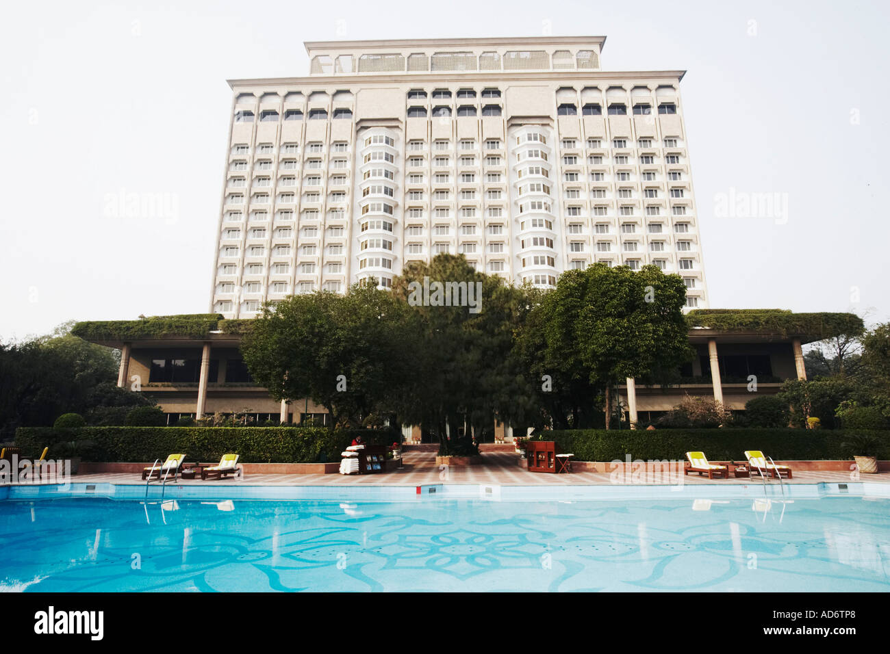 Multi storied structure hi-res stock photography and images - Alamy