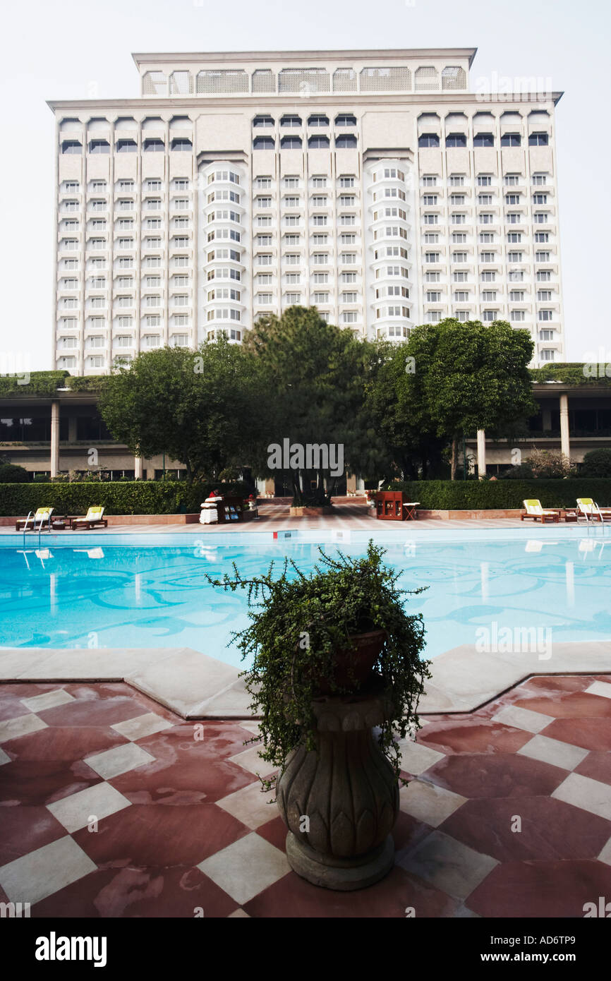 Multi storied structure hi-res stock photography and images - Alamy