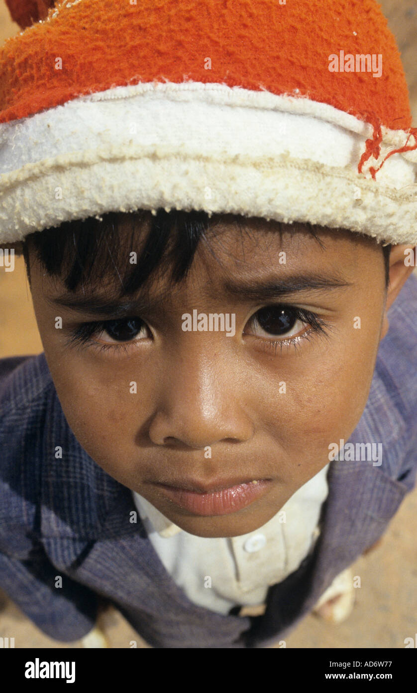 Smartly dressed children hi-res stock photography and images - Alamy