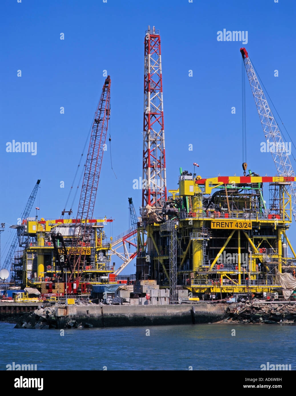 Slp engineering ltd hi-res stock photography and images - Alamy