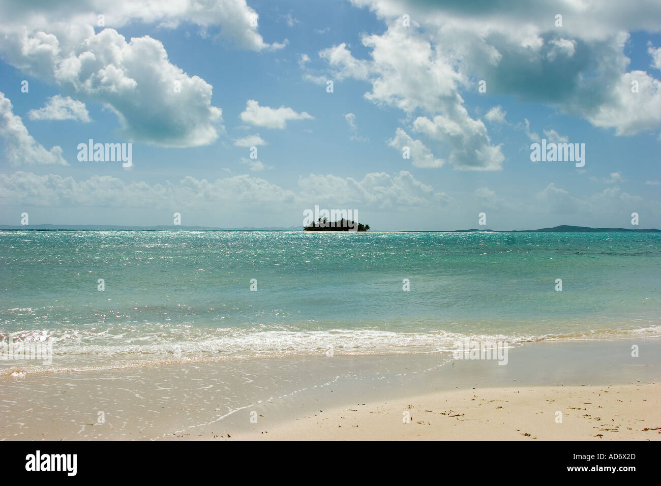 beach caribe puerto rico nice blue water white beach sand adventure ...