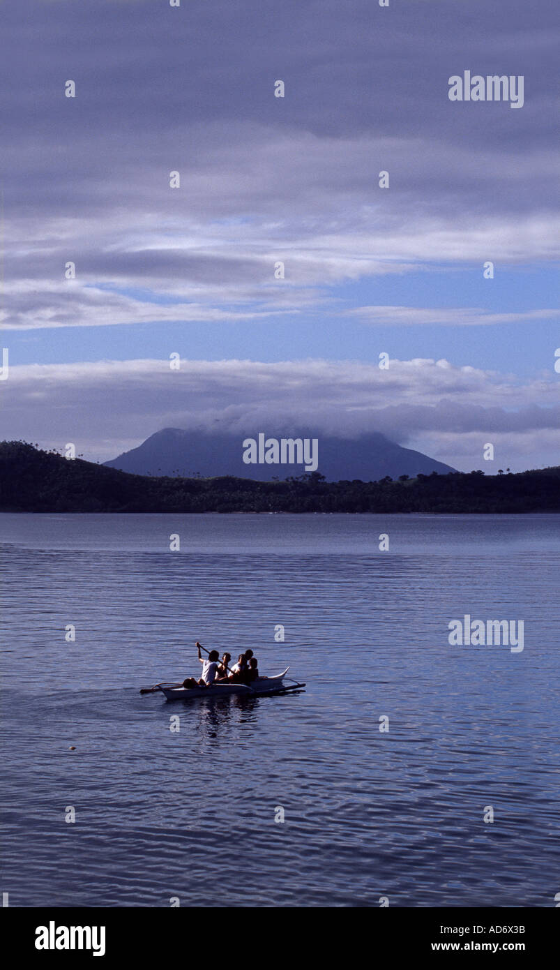 Romblon island hi-res stock photography and images - Alamy