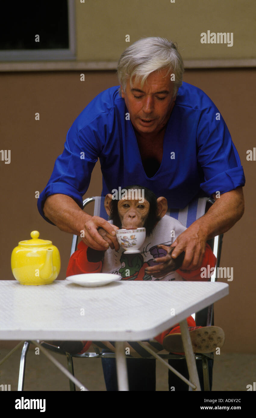 1980s Advertisement High Resolution Stock Photography and Images - Alamy