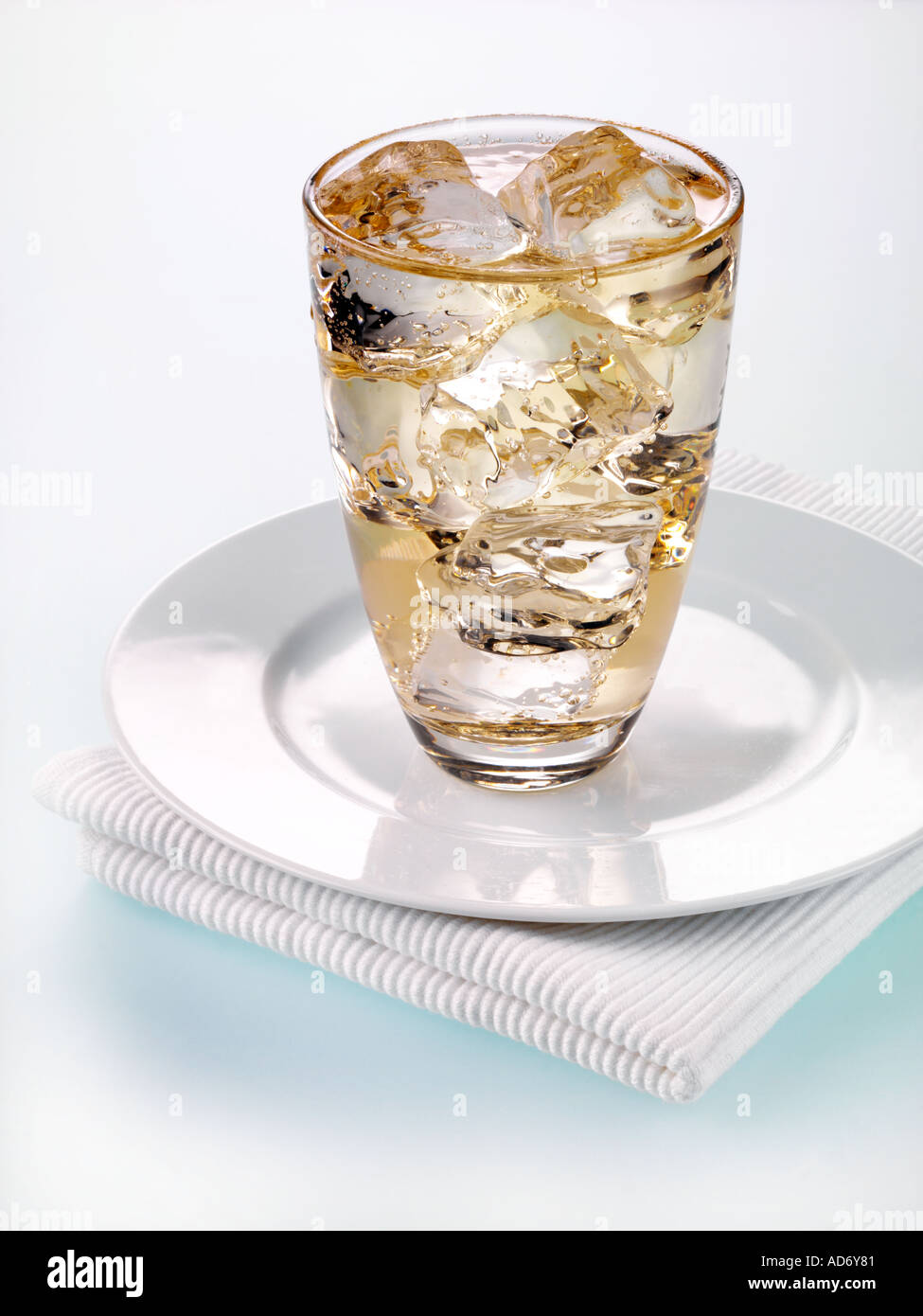 Ginger ale hi-res stock photography and images - Alamy